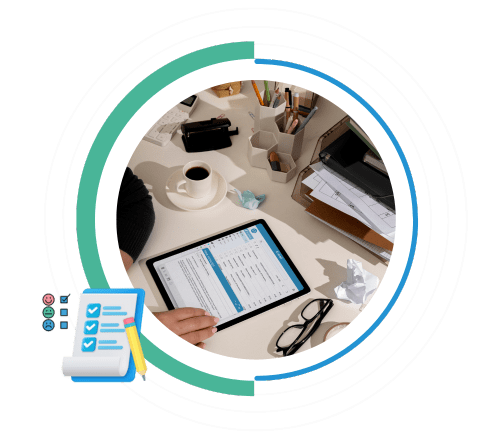 Medical Billing Audit Services - Ensure Accuracy, Compliance