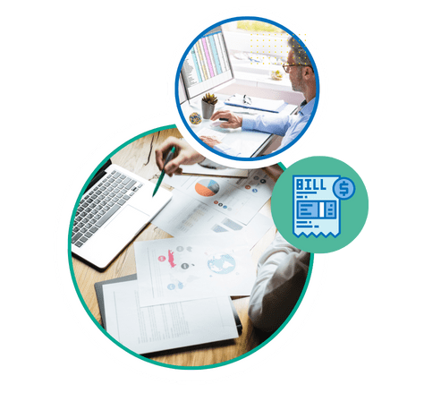 ASC Billing Services - Boost Efficiency & Accuracy