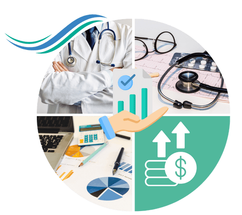 Proactive AR & Denial Management Services