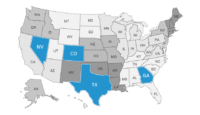 Medical Billing Company in the USA | Prombs