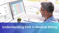 Understanding EOB in Medical Billing: A Provider’s Strategic Guide - PROMBS
