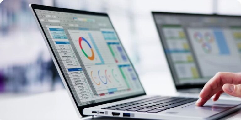 How Accurate Are Your ICD-10 Codes for Skin Tags? | PROMBS