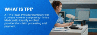 TPI Number in Medical Billing | Full Technical Guide | PROMBS
