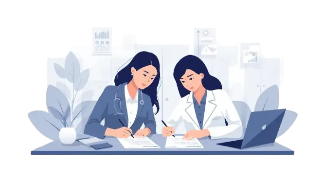 Pain Management Billing Services